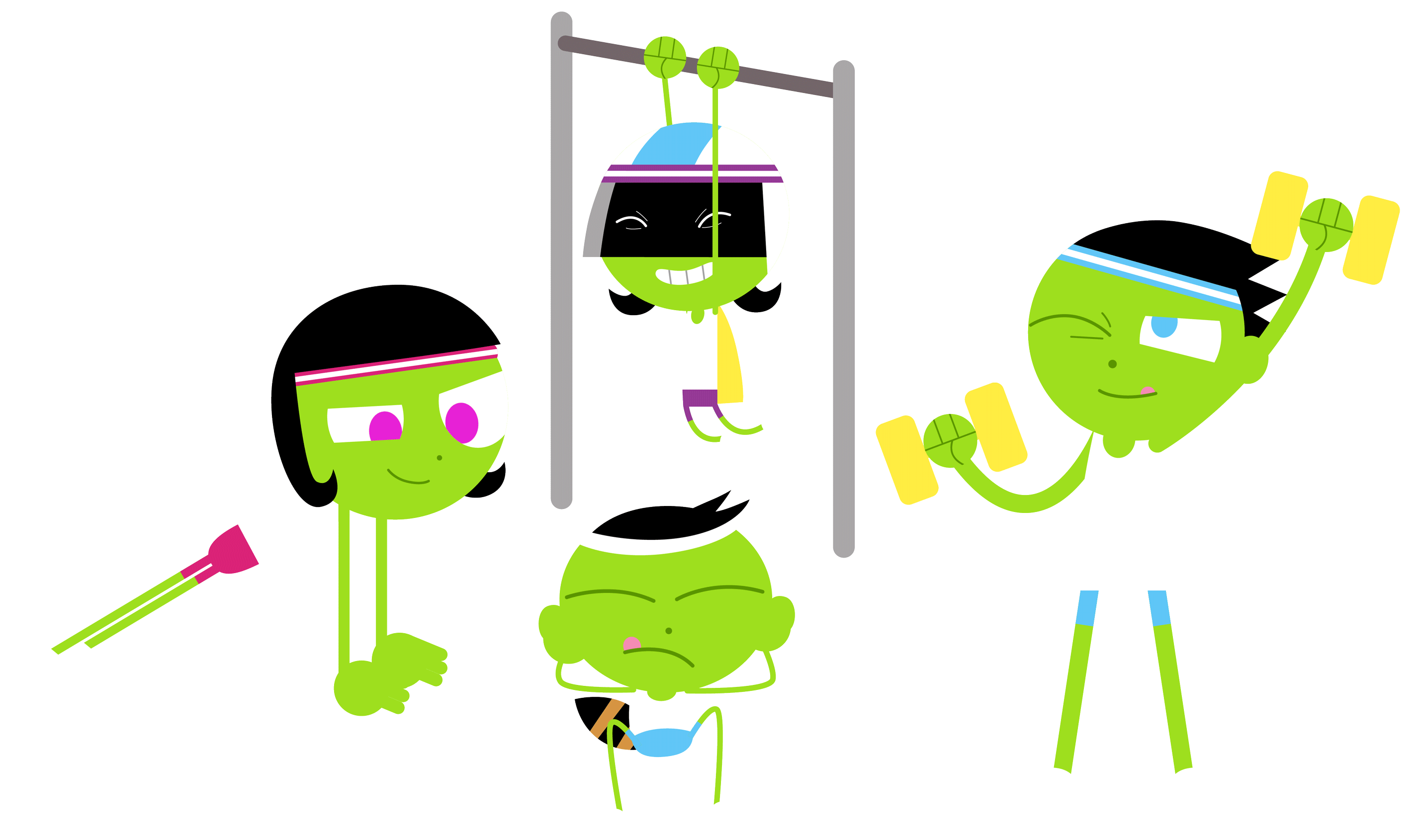 Pbs Kids Dot Dash Swimming Pbs Kids Dot Dash Swimming Gif Dash 2 Images Pbs Kids Dot Dash Swimming Pbs Kids Dot Dash Swimming Gif Dash 2 Images