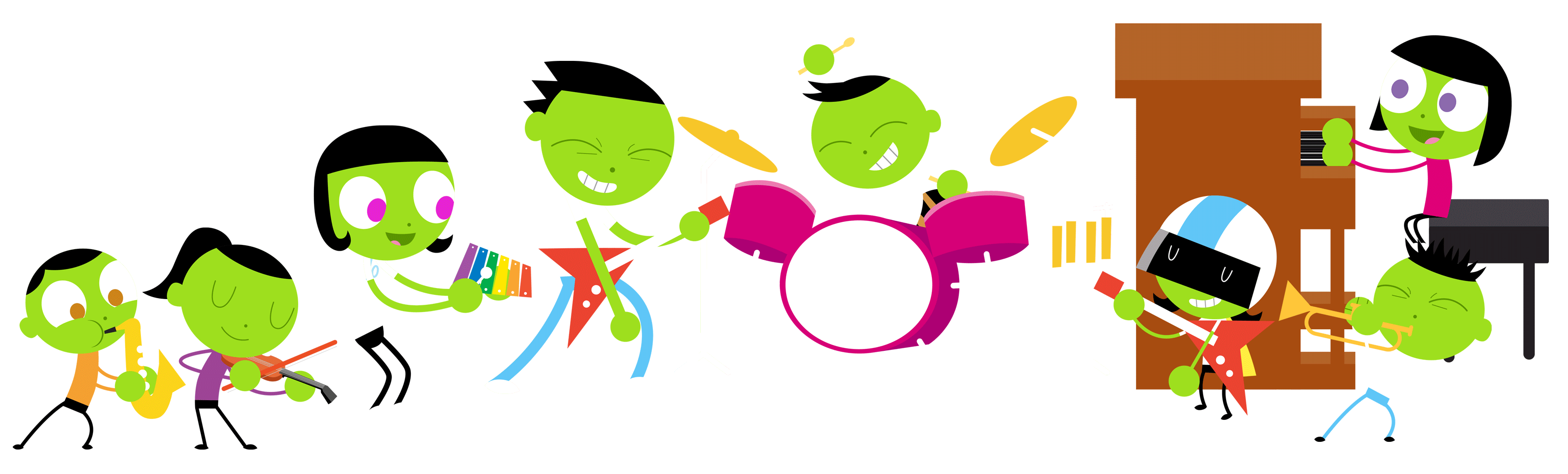 Pbs Kids Dot Dash Swimming Gif Pbs Kids Dot Dash Swimming New Tom Images Pbs Kids Dot Dash Swimming Gif Pbs Kids Dot Dash Swimming New Tom Images