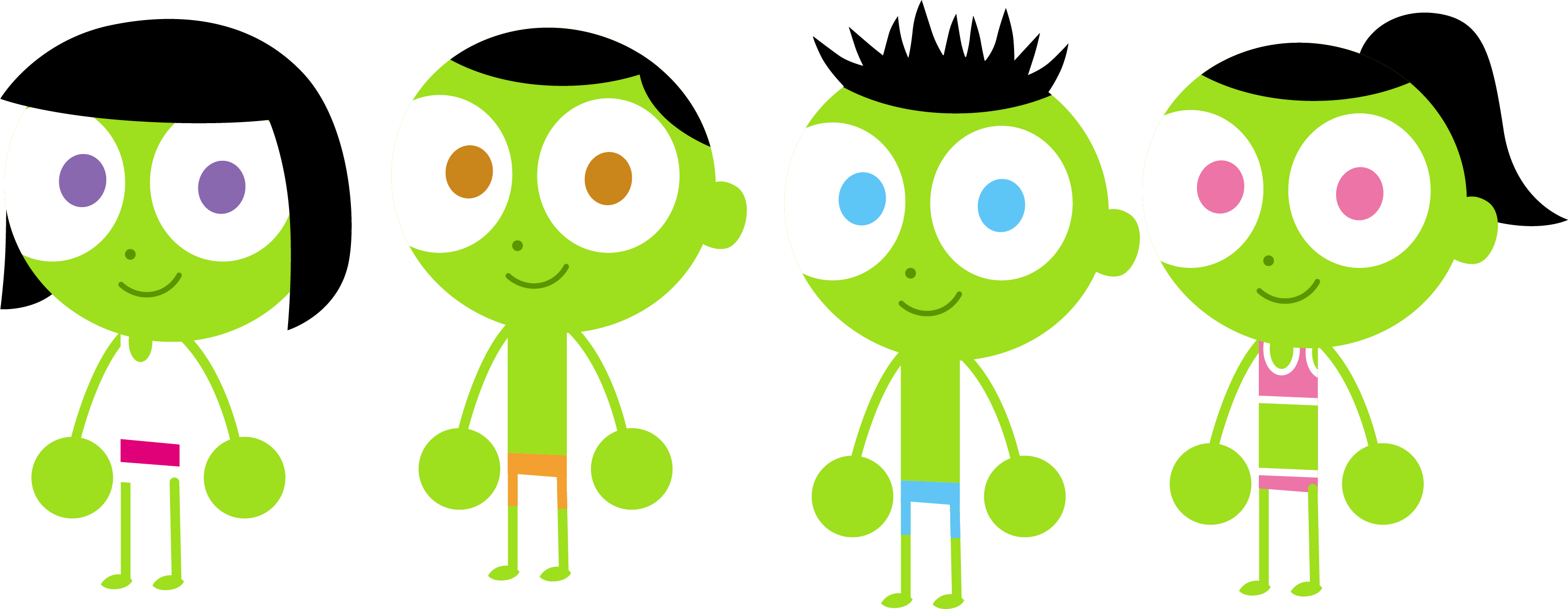 Pbs Kids Dot Dash Swimming Pbs Kids Digital Art Pbs Kids Swimsuit Images Pbs Kids Dot Dash Swimming Pbs Kids Digital Art Pbs Kids Swimsuit Images
