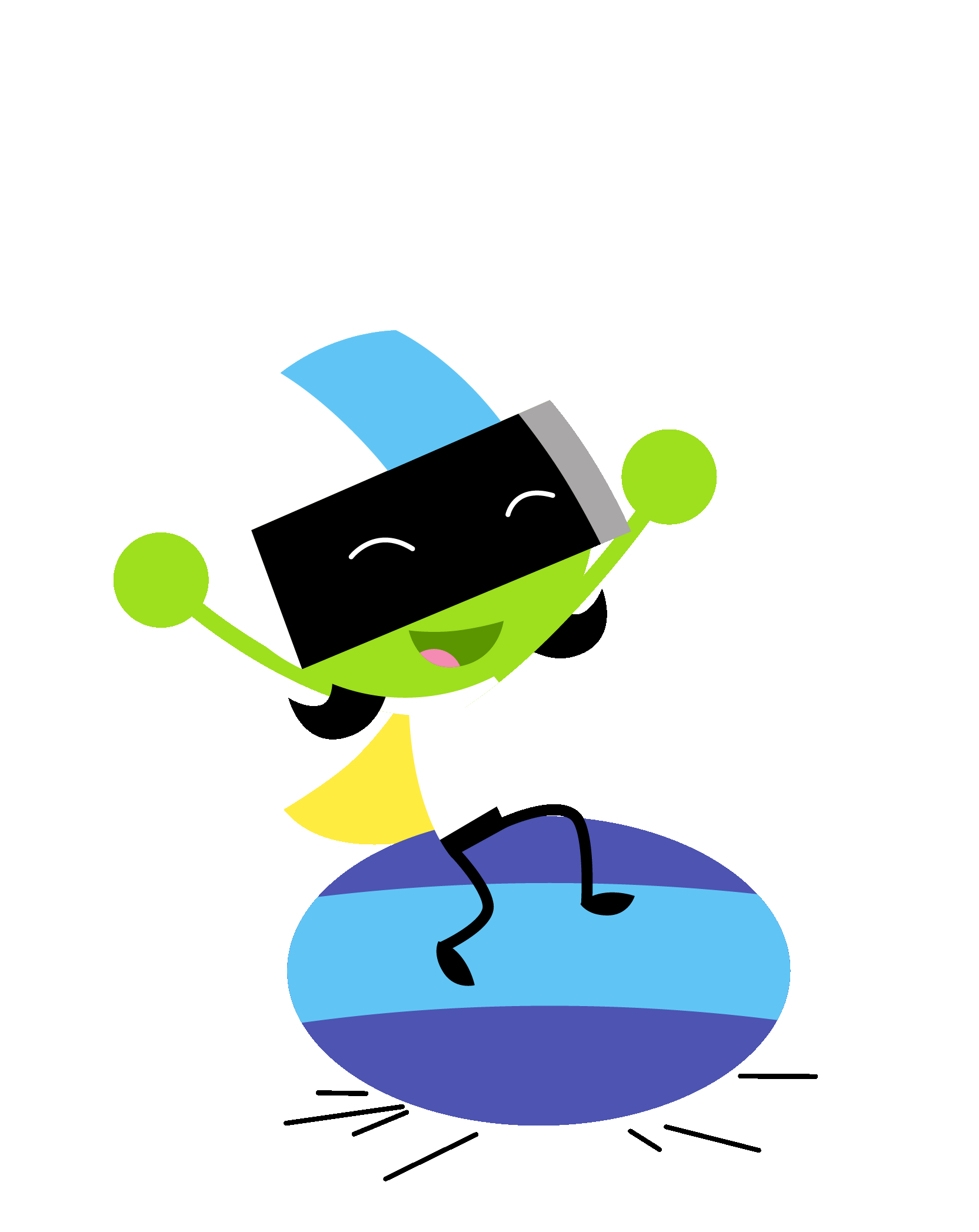 Pbs Kids Dot Dash Swimming Gif Pbs Kids Gif Laughter - vrogue.co Pbs Kids Dot Dash Swimming Gif Pbs Kids Gif Laughter - vrogue.co