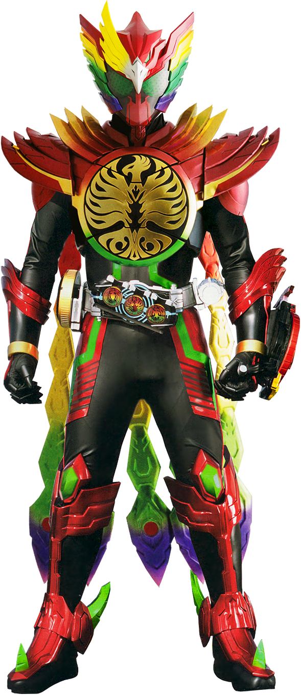 Kamen Rider OOO Tajadol Combo Eternity by 758tetsu on DeviantArt Kamen Rider OOO Tajadol Combo Eternity by 758tetsu on DeviantArt