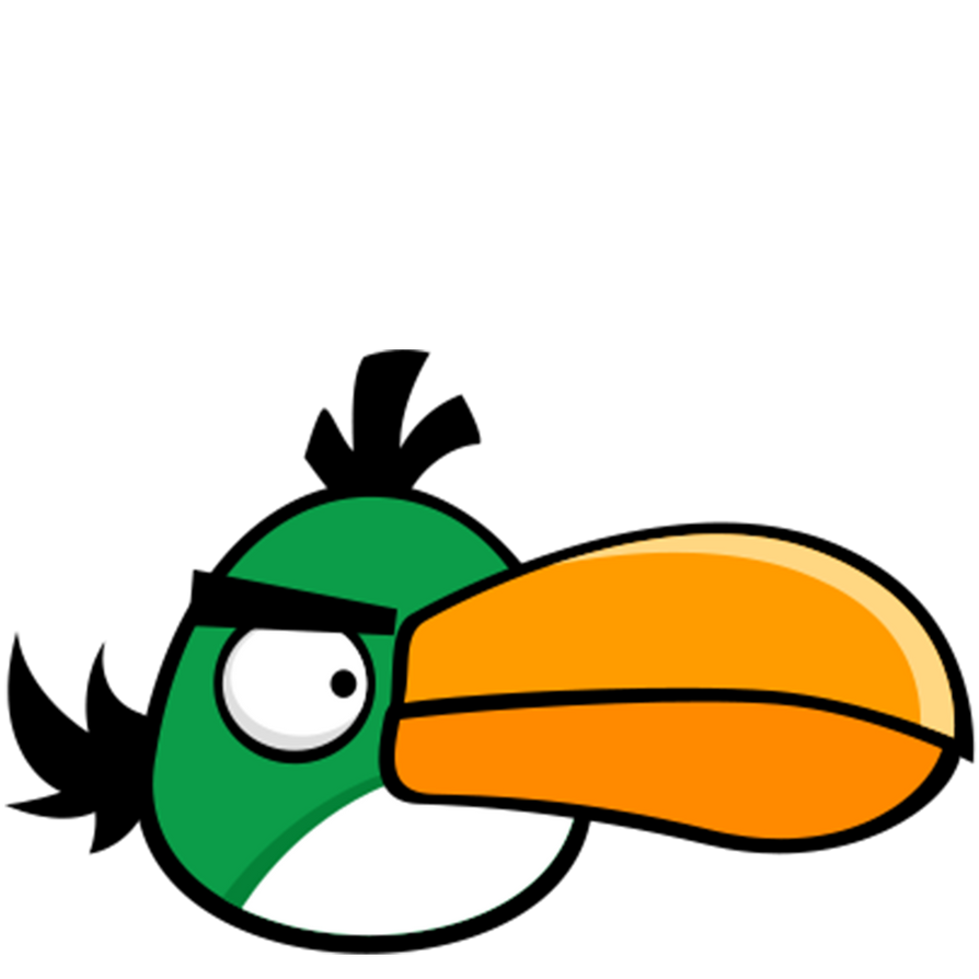 Hal By Pxr3 On DeviantArt hal-by-pxr3-on-deviantart