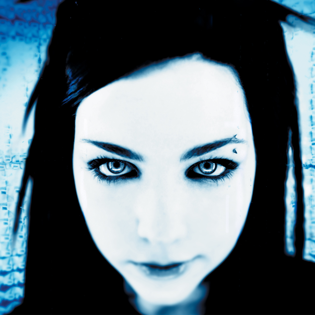 Amy Lee Fallen Era Photo By Monstergaga1054 On Deviantart