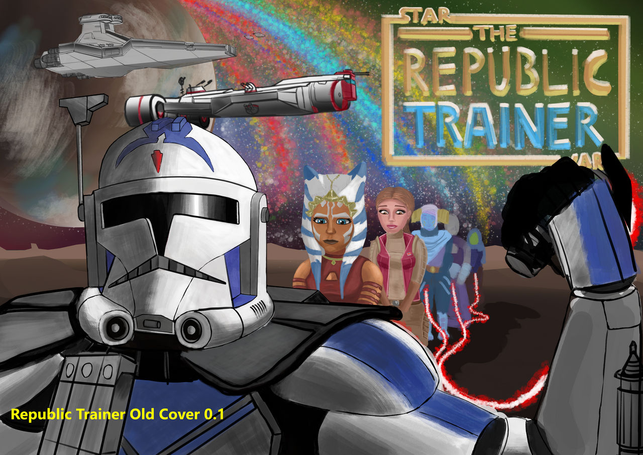 Game Old Cover By Beuny On Deviantart