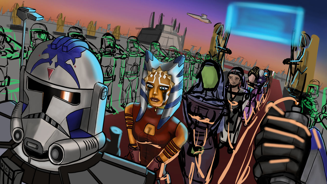 Game New Cover By Beuny On Deviantart