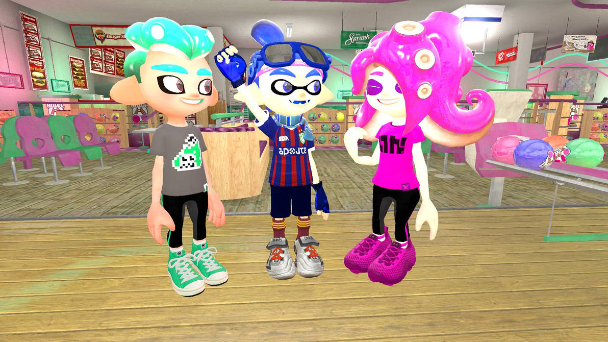 Molly Got Strike Bowling by symonjoestar on DeviantArt Molly Got Strike Bowling by symonjoestar on DeviantArt