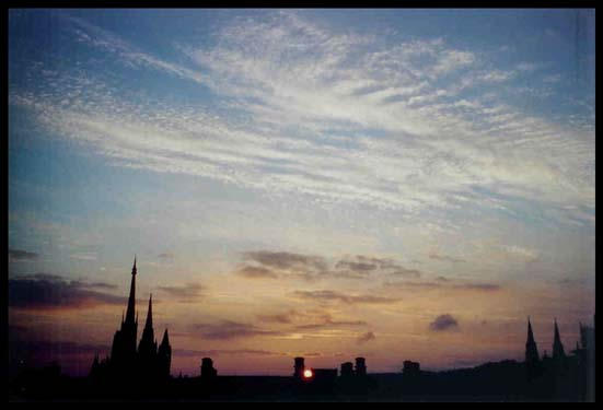 Ciel III by titcoeur on DeviantArt