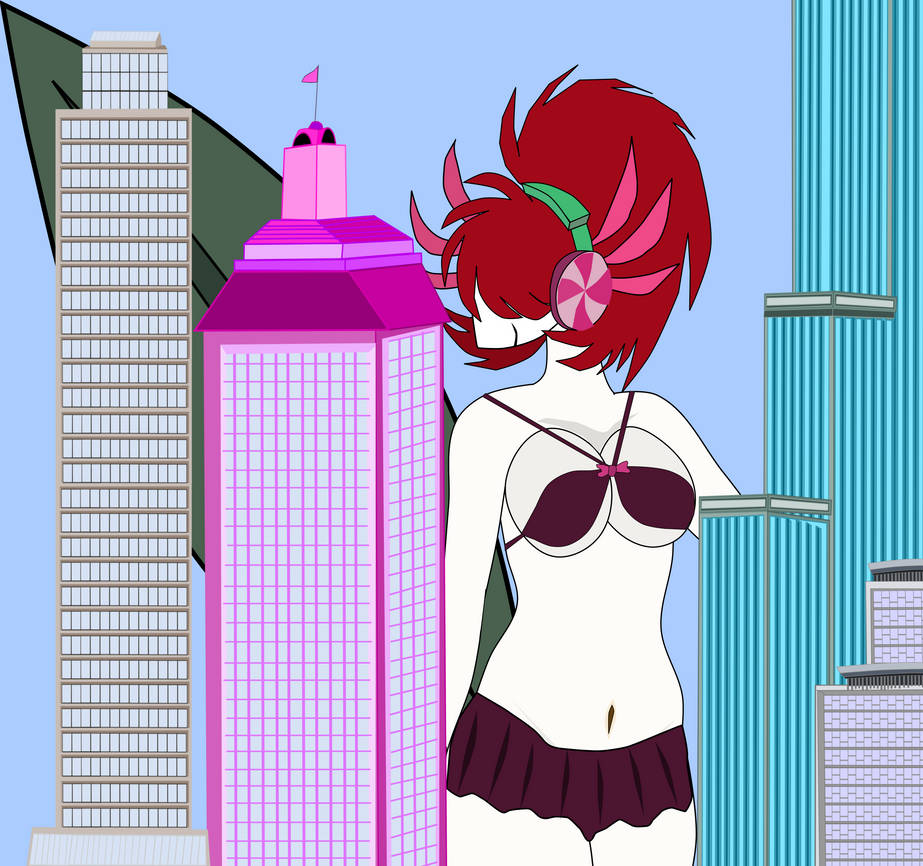 Oh wow my sister got a really nice condo by OceanRailroader on DeviantArt Oh wow my sister got a really nice condo by OceanRailroader on DeviantArt