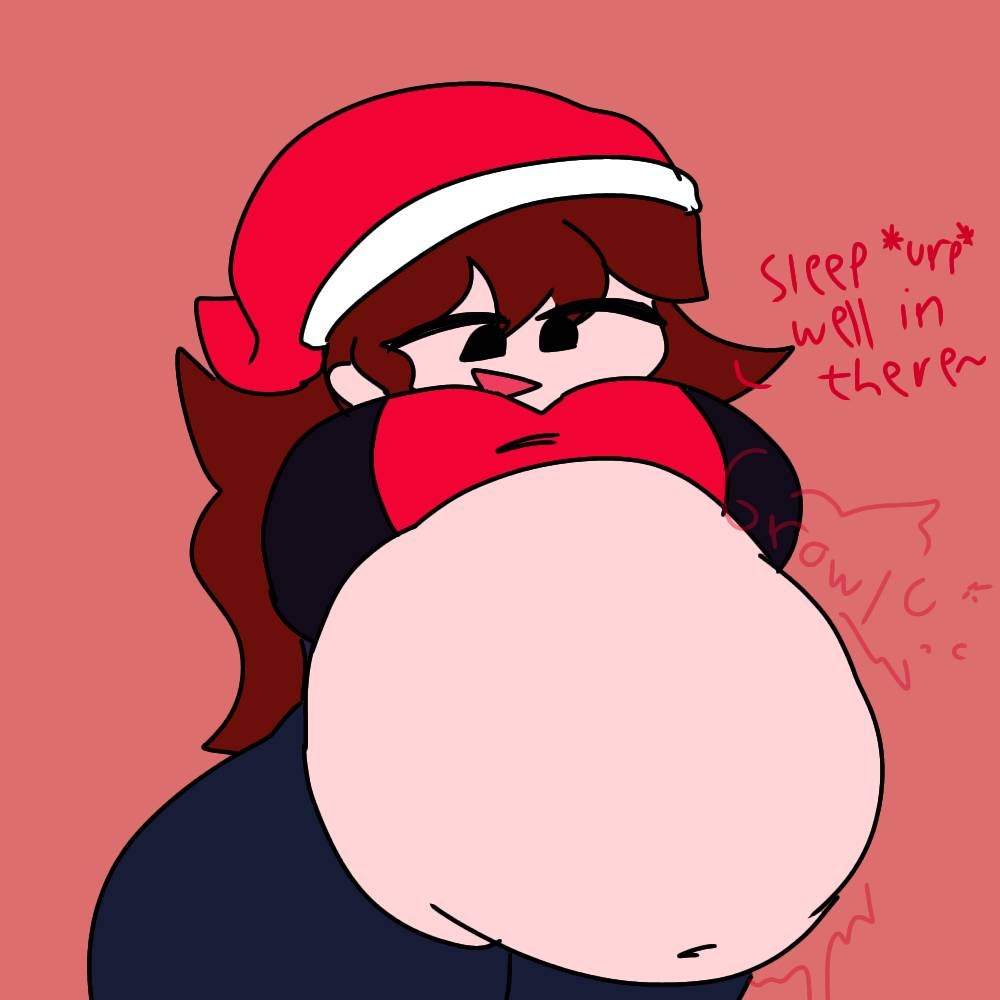 Another lullaby gf vore by Falista3 on DeviantArt Another lullaby gf vore by Falista3 on DeviantArt
