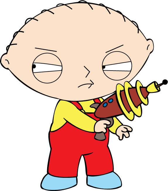 Stewie By Jake1423 On DeviantArt stewie-by-jake1423-on-deviantart