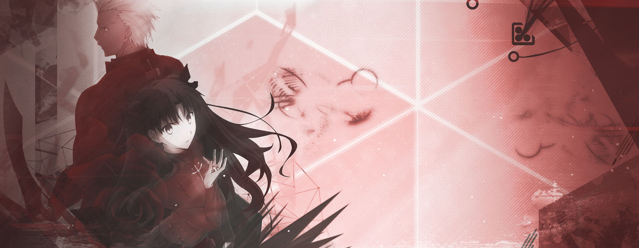 Archer By Darknessdevil441 On Deviantart