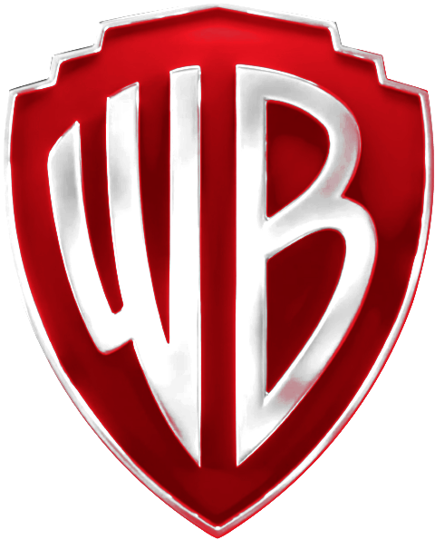 What If Warner Bros Animation Logo 2021 By Wbblackofficial On