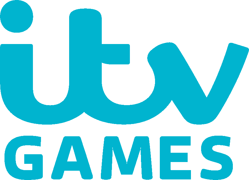 What If?: ITV Games logo concept 2022 by WBBlackOfficial on DeviantArt What If?: ITV Games logo concept 2022 by WBBlackOfficial on DeviantArt