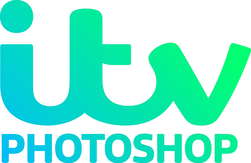 ITV Photoshop Logo Concept 2022 by WBBlackOfficial on DeviantArt ITV Photoshop Logo Concept 2022 by WBBlackOfficial on DeviantArt