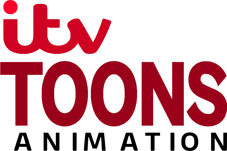 ITV Toons Animation Logo Concept 2022 by WBBlackOfficial on DeviantArt ITV Toons Animation Logo Concept 2022 by WBBlackOfficial on DeviantArt
