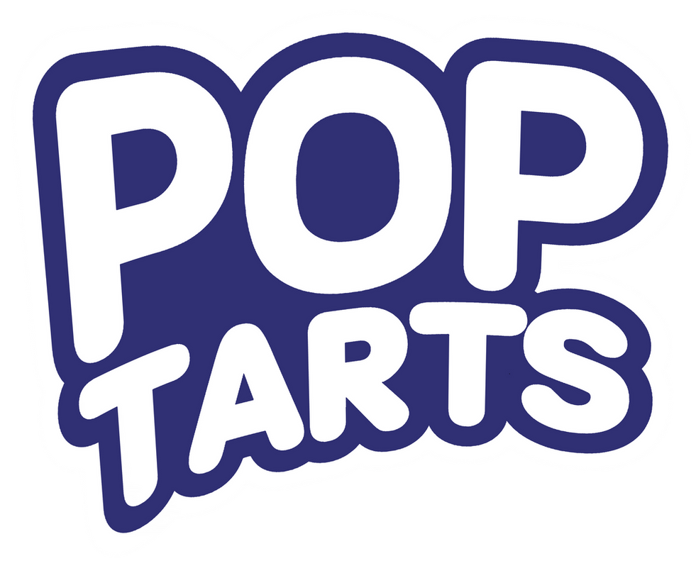 What If Pop Tarts Logo Concept 2023 By WBBlackOfficial On DeviantArt what-if-pop-tarts-logo-concept-2023-by-wbblackofficial-on-deviantart