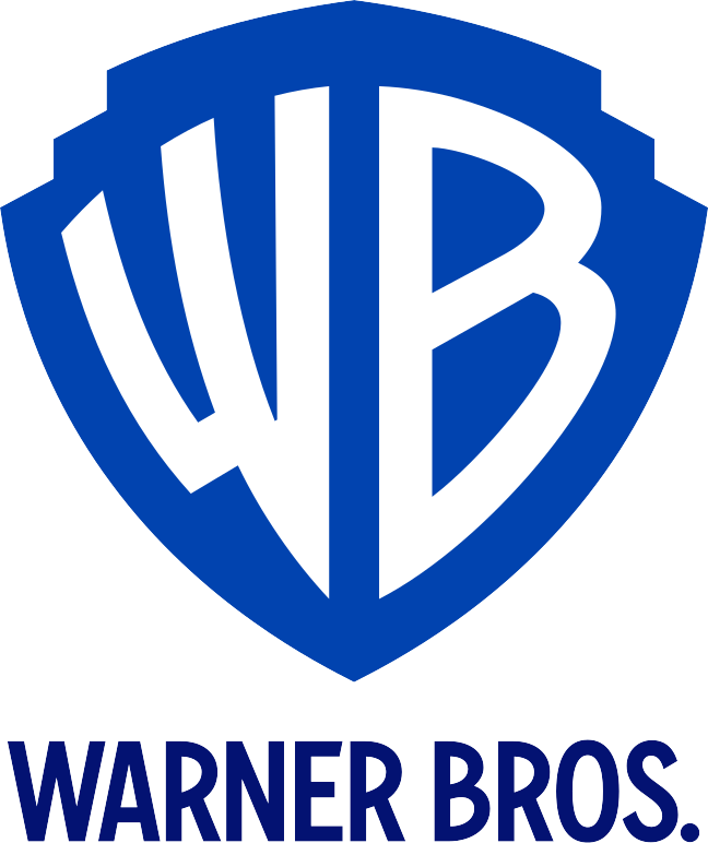 What If Warner Bros Logo 2023 By Wbblackofficial On Deviantart