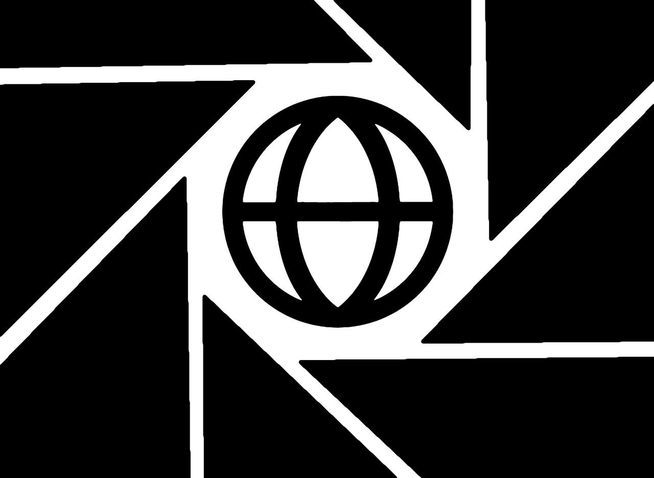 Rede Globo logo remake (1971-1972) by WBBlackOfficial on DeviantArt Rede Globo logo remake (1971-1972) by WBBlackOfficial on DeviantArt