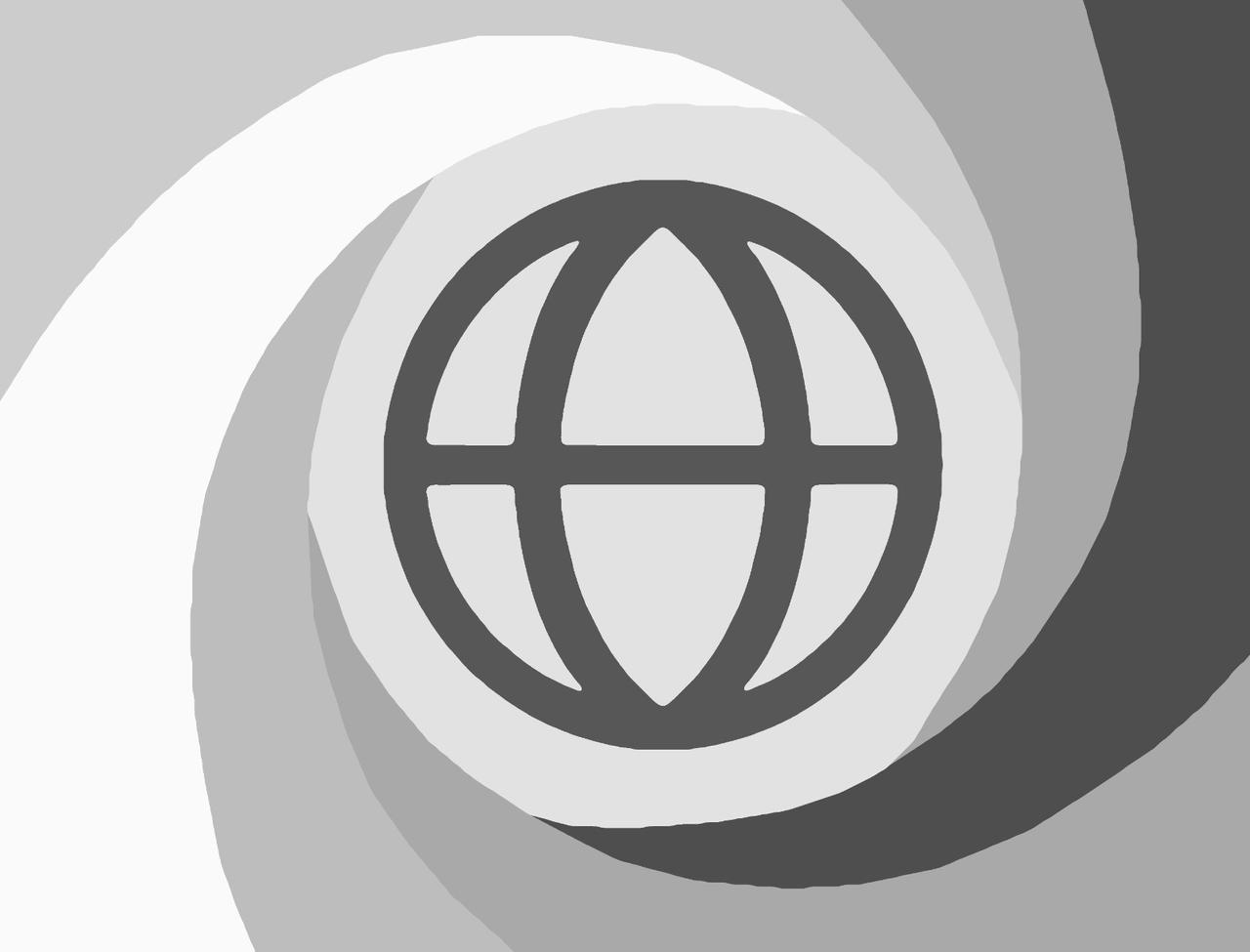Rede Globo Logo Remake (1972-1976) by WBBlackOfficial on DeviantArt Rede Globo Logo Remake (1972-1976) by WBBlackOfficial on DeviantArt