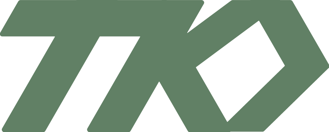 TKO Group Holdings logo 2023 by WBBlackOfficial on DeviantArt TKO Group Holdings logo 2023 by WBBlackOfficial on DeviantArt