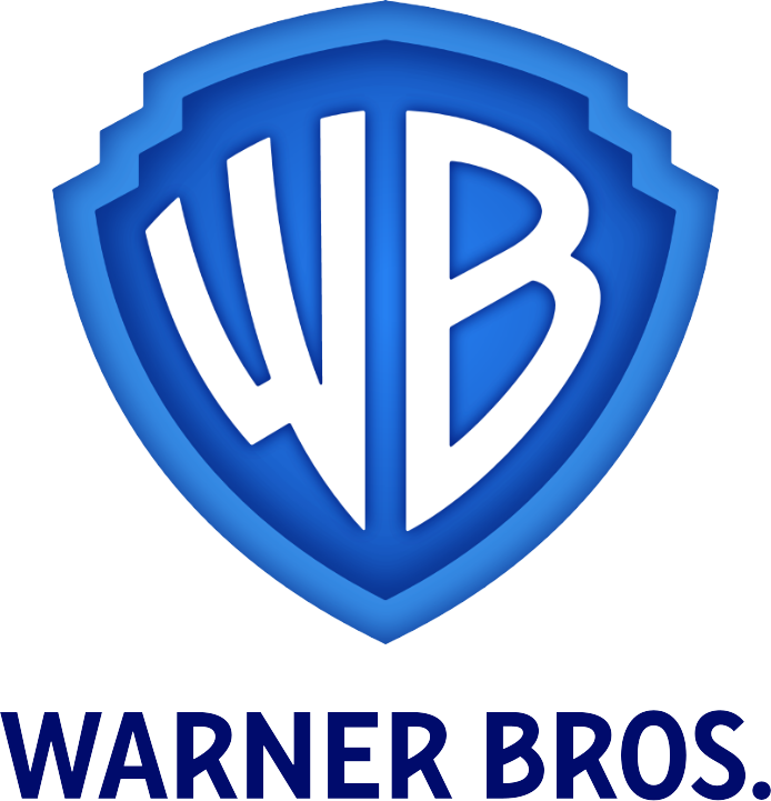 Warner Bros Logo Concept 2023 By Wbblackofficial On Deviantart