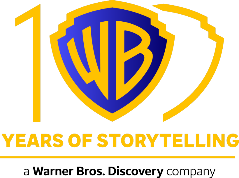Warner Bros Pictures Logo Concept 2023 By Wbblackofficial On Deviantart