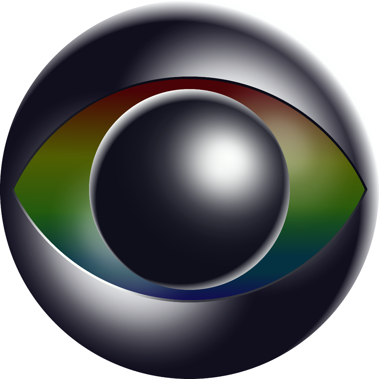 CBS/Rede Globo Logo 1988-1990 by WBBlackOfficial on DeviantArt CBS/Rede Globo Logo 1988-1990 by WBBlackOfficial on DeviantArt