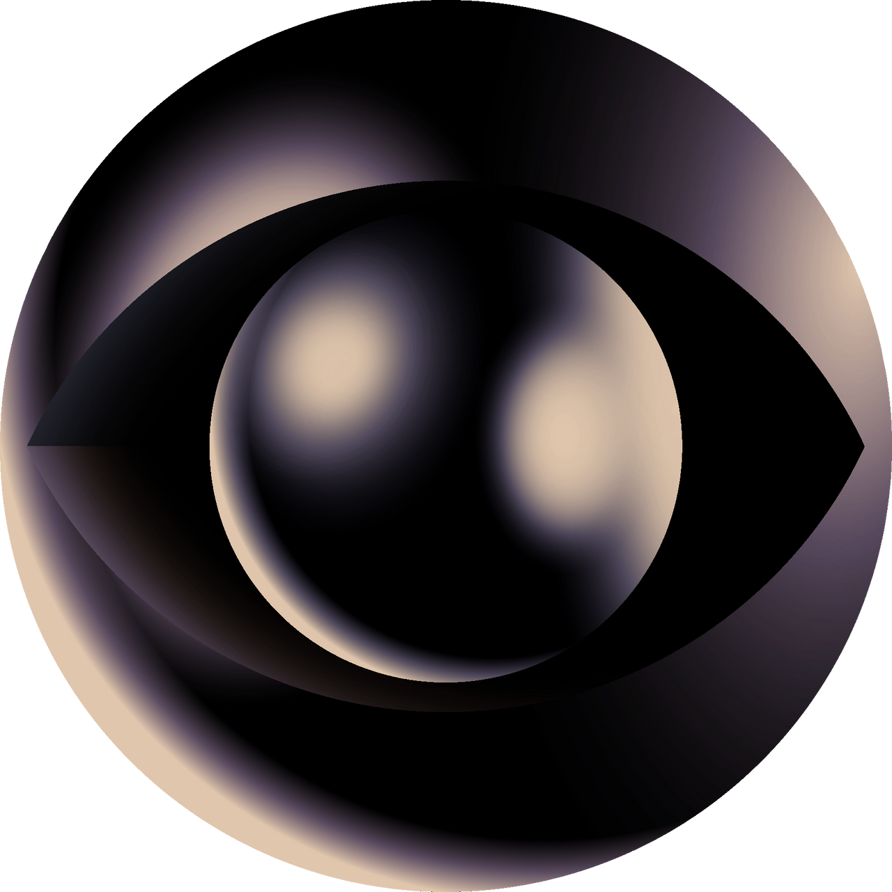 CBS/Rede Globo Logo 1983 by WBBlackOfficial on DeviantArt CBS/Rede Globo Logo 1983 by WBBlackOfficial on DeviantArt