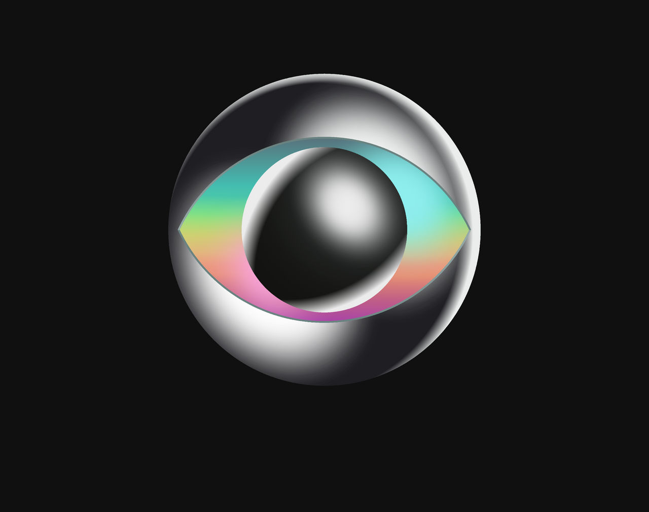 CBS/Rede Globo Logo 1988 by WBBlackOfficial on DeviantArt CBS/Rede Globo Logo 1988 by WBBlackOfficial on DeviantArt
