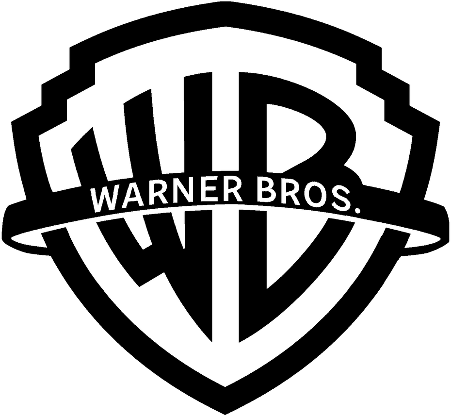 Warner Bros. Logo Concept 2024 by WBBlackOfficial on DeviantArt Warner Bros. Logo Concept 2024 by WBBlackOfficial on DeviantArt