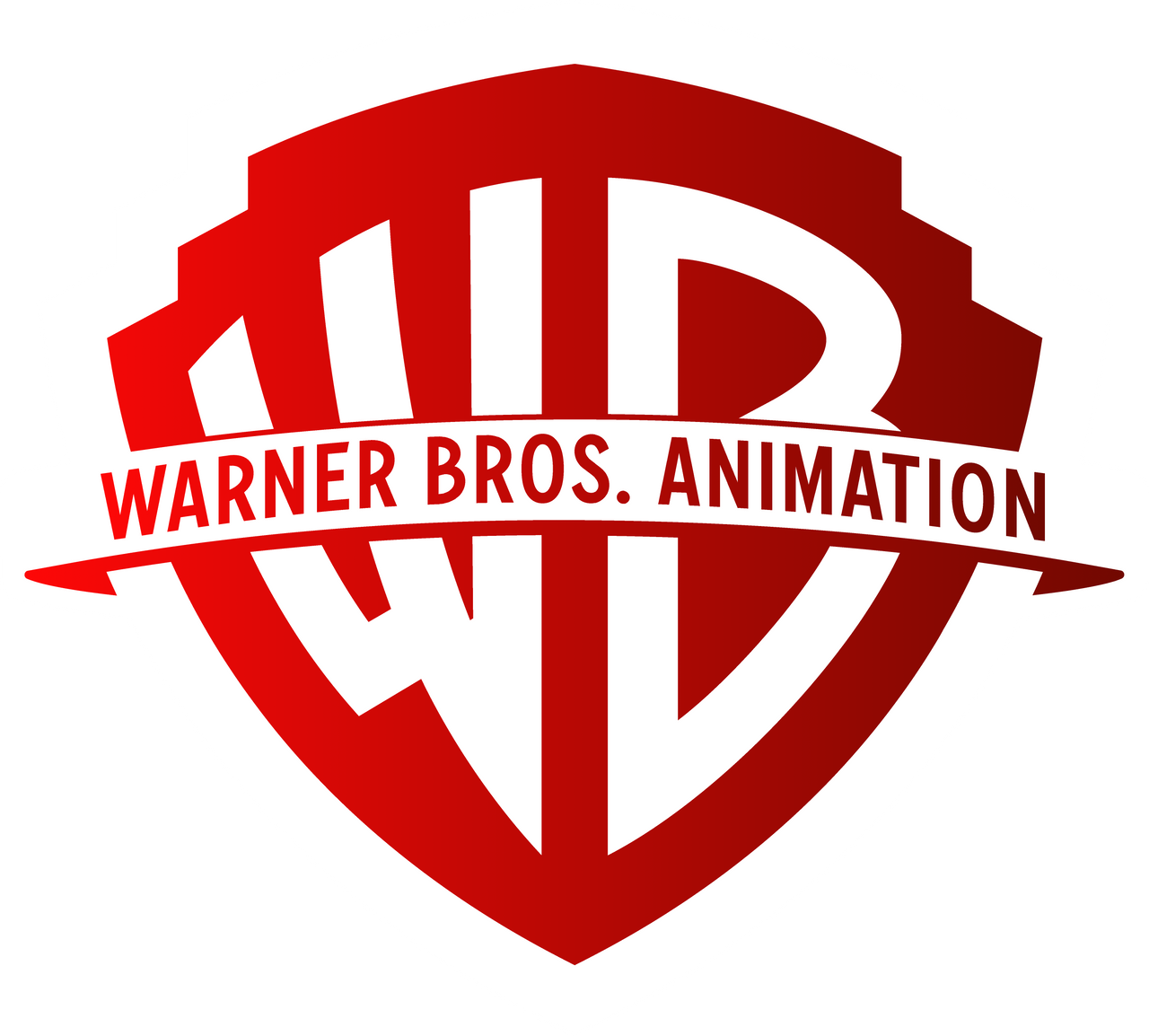 What If Warner Bros Animation Logo Concept 2024 By Wbblackofficial