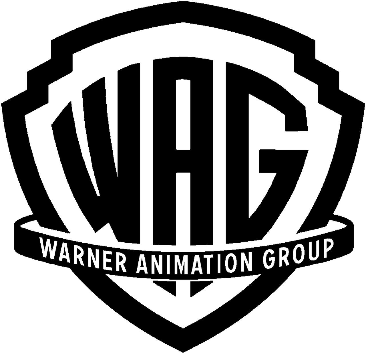 Warner Animation Group Logo Concept 2024 by WBBlackOfficial on DeviantArt Warner Animation Group Logo Concept 2024 by WBBlackOfficial on DeviantArt