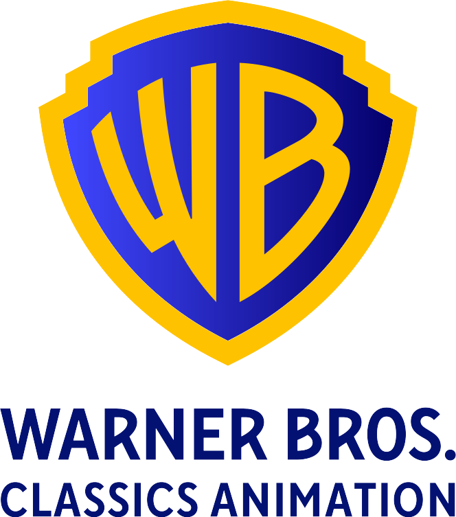 Warner Bros. Classics Animation Logo Concept 2024 by WBBlackOfficial on ... Warner Bros. Classics Animation Logo Concept 2024 by WBBlackOfficial on ...