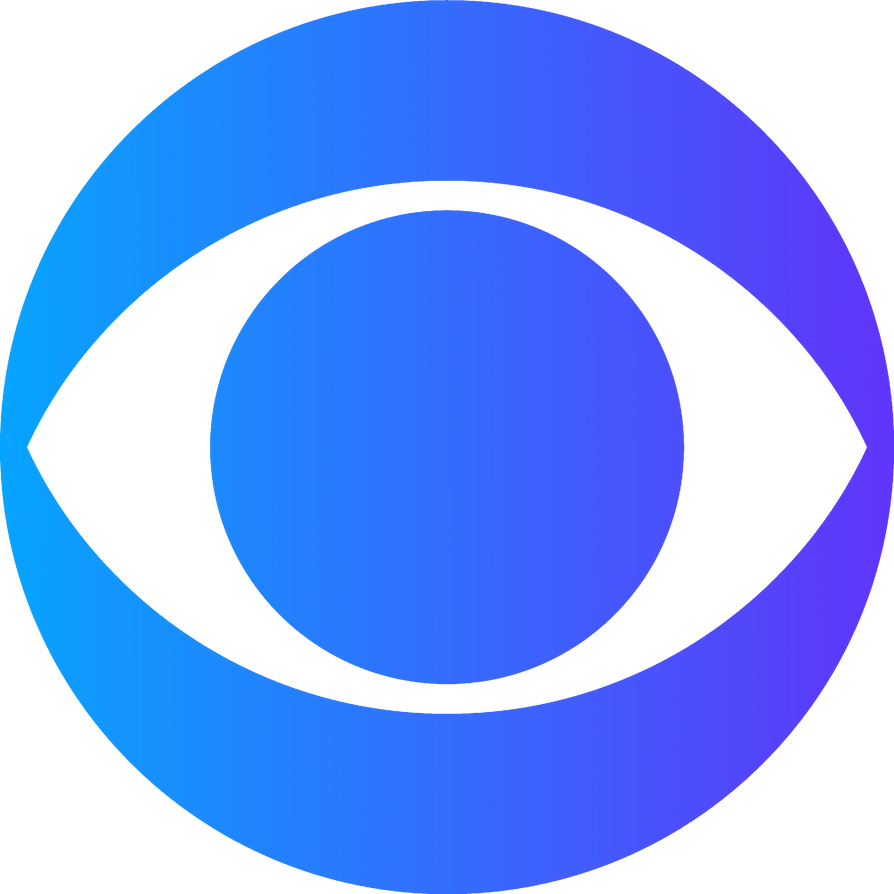 CBS/Rede Globo Logo 2024 by BlackWBOfficial on DeviantArt CBS/Rede Globo Logo 2024 by BlackWBOfficial on DeviantArt