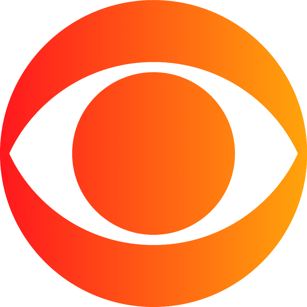 CBS/Rede Globo Logo 2024 by BlackWBOfficial on DeviantArt CBS/Rede Globo Logo 2024 by BlackWBOfficial on DeviantArt