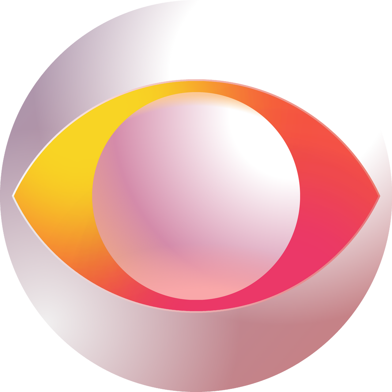 CBS/Rede Globo Logo 2021 by WBBlackOfficial on DeviantArt CBS/Rede Globo Logo 2021 by WBBlackOfficial on DeviantArt
