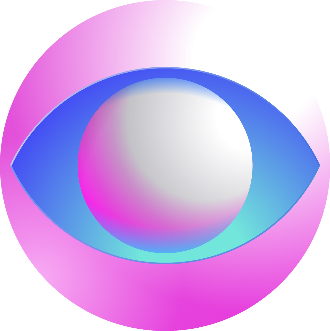 Cbsrede Globo Logo 2021 By Wbblackofficial On Deviantart