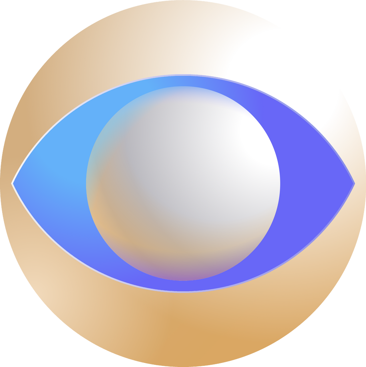 CBS/Rede Globo Logo 2021 by WBBlackOfficial on DeviantArt CBS/Rede Globo Logo 2021 by WBBlackOfficial on DeviantArt