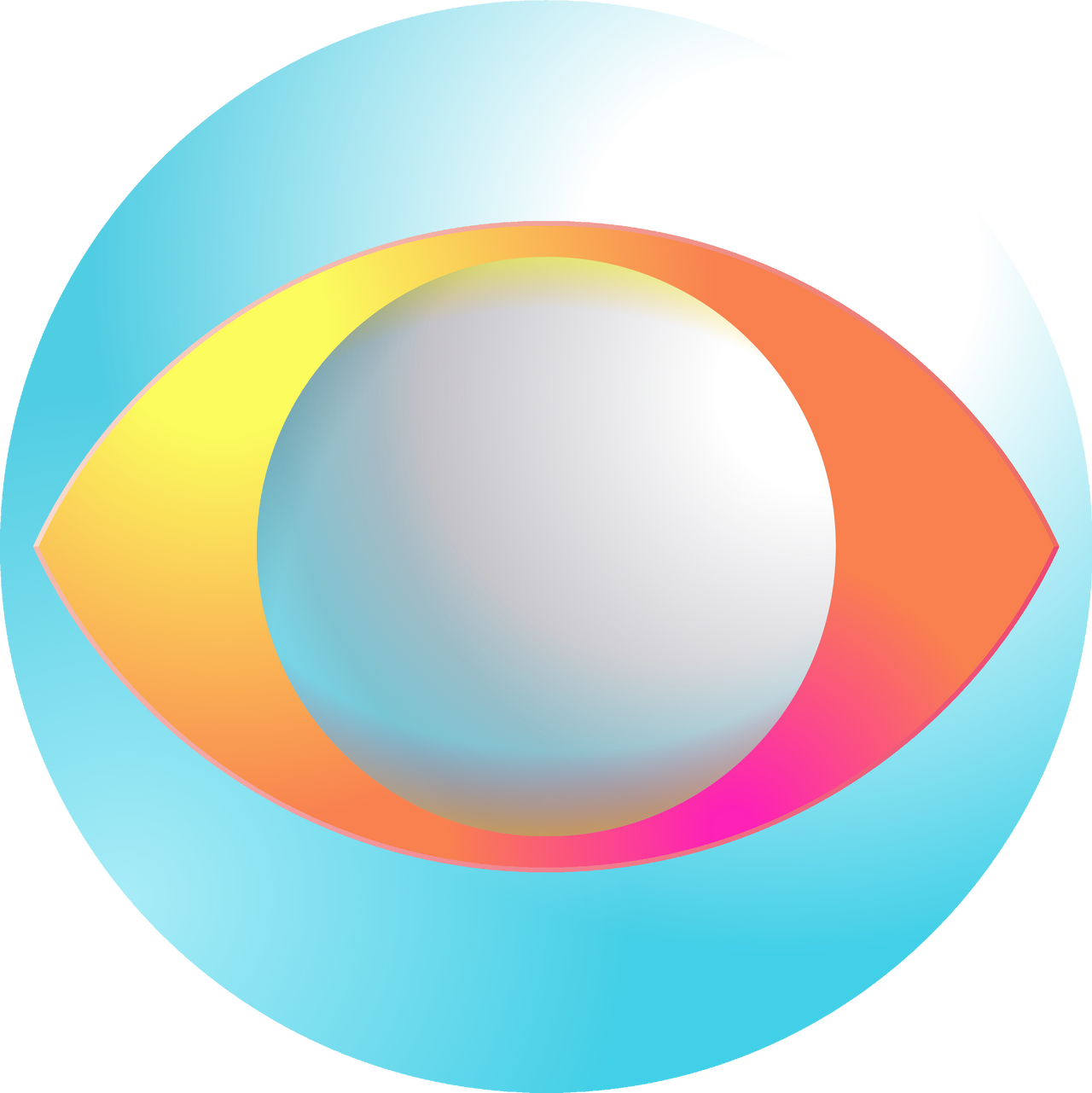CBS/Rede Globo Logo 2021 by WBBlackOfficial on DeviantArt CBS/Rede Globo Logo 2021 by WBBlackOfficial on DeviantArt