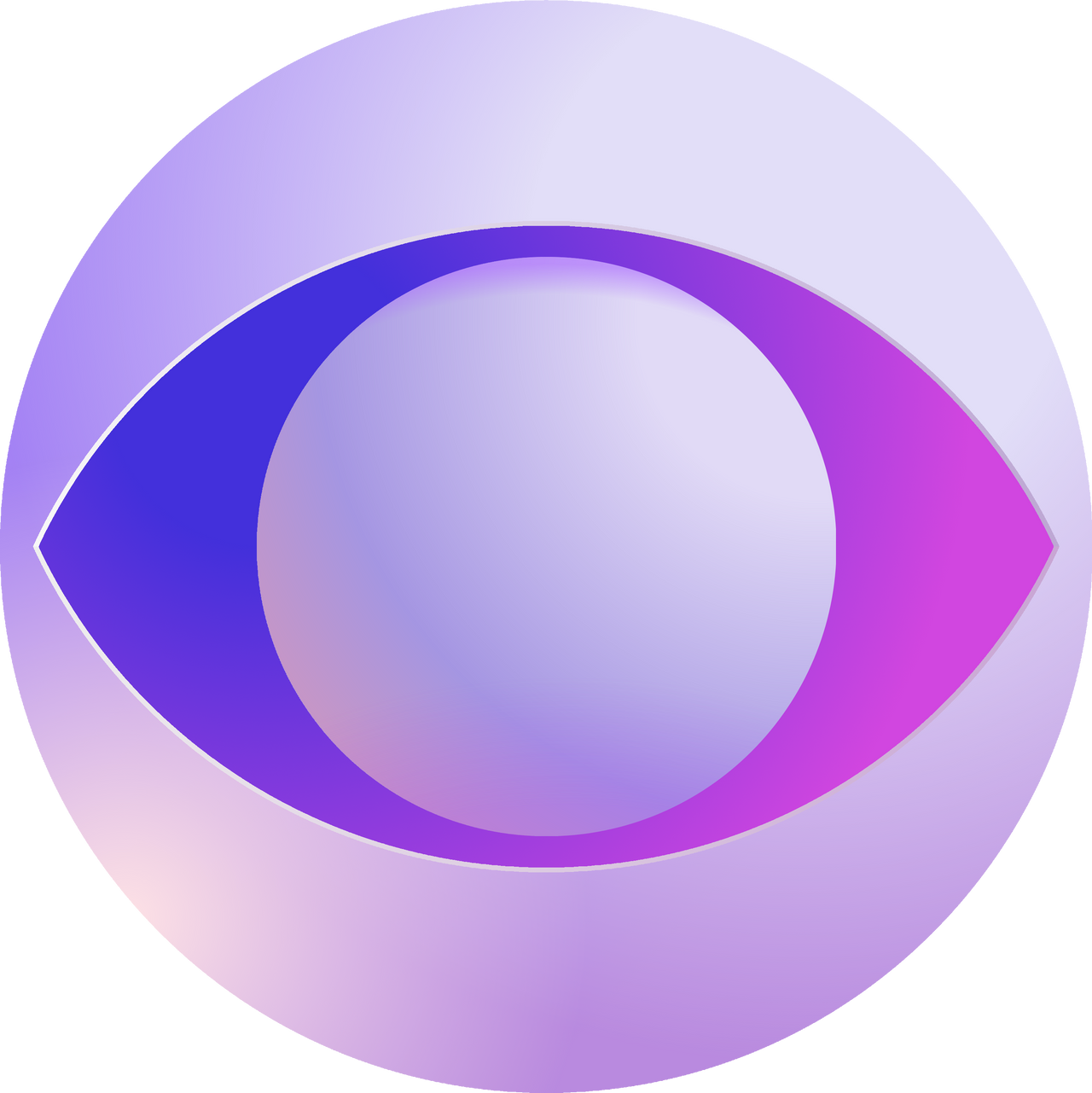 CBS/Rede Globo Logo 2021 by WBBlackOfficial on DeviantArt CBS/Rede Globo Logo 2021 by WBBlackOfficial on DeviantArt
