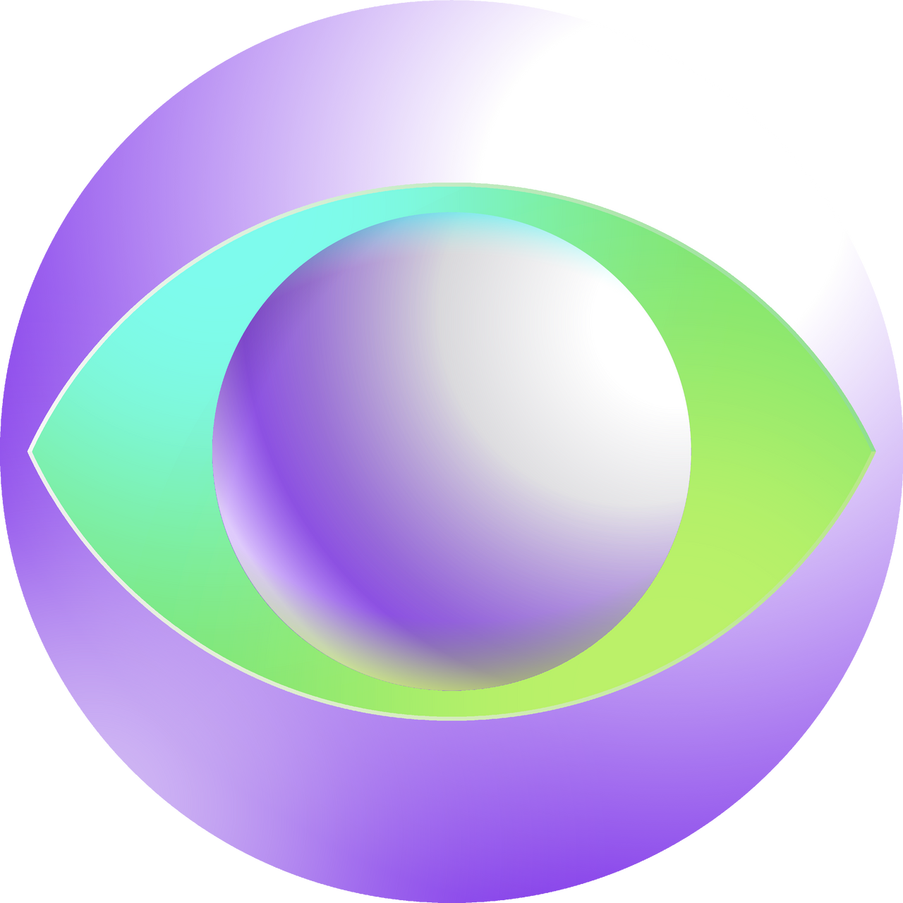 CBS/Rede Globo Logo 2021 by WBBlackOfficial on DeviantArt CBS/Rede Globo Logo 2021 by WBBlackOfficial on DeviantArt