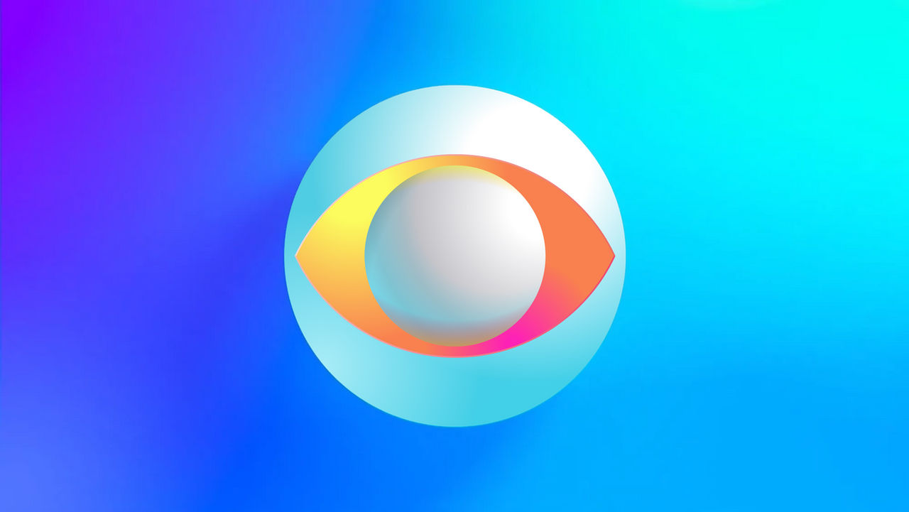 CBS/Rede Globo Logo 2021 by WBBlackOfficial on DeviantArt CBS/Rede Globo Logo 2021 by WBBlackOfficial on DeviantArt