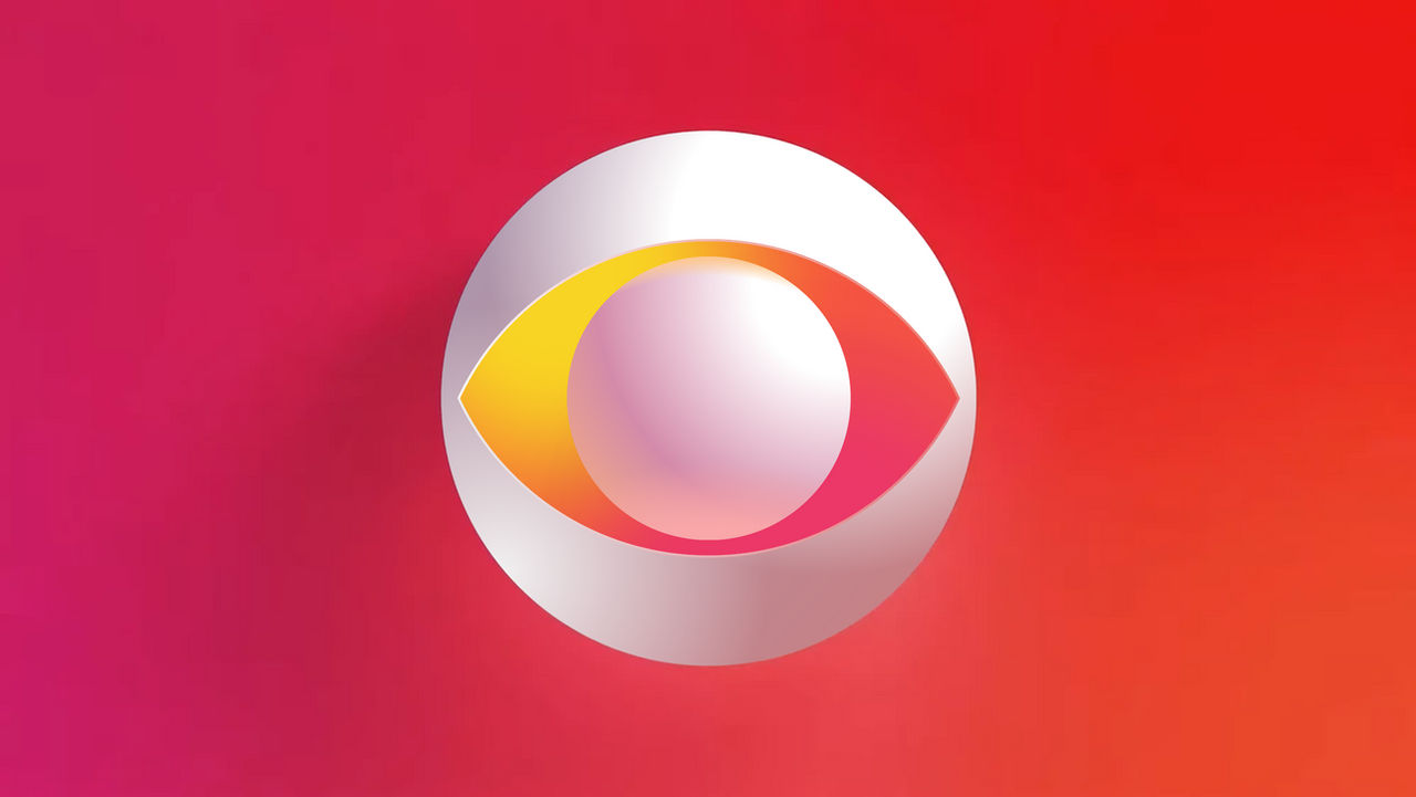 CBS/Rede Globo Logo 2021 by WBBlackOfficial on DeviantArt CBS/Rede Globo Logo 2021 by WBBlackOfficial on DeviantArt