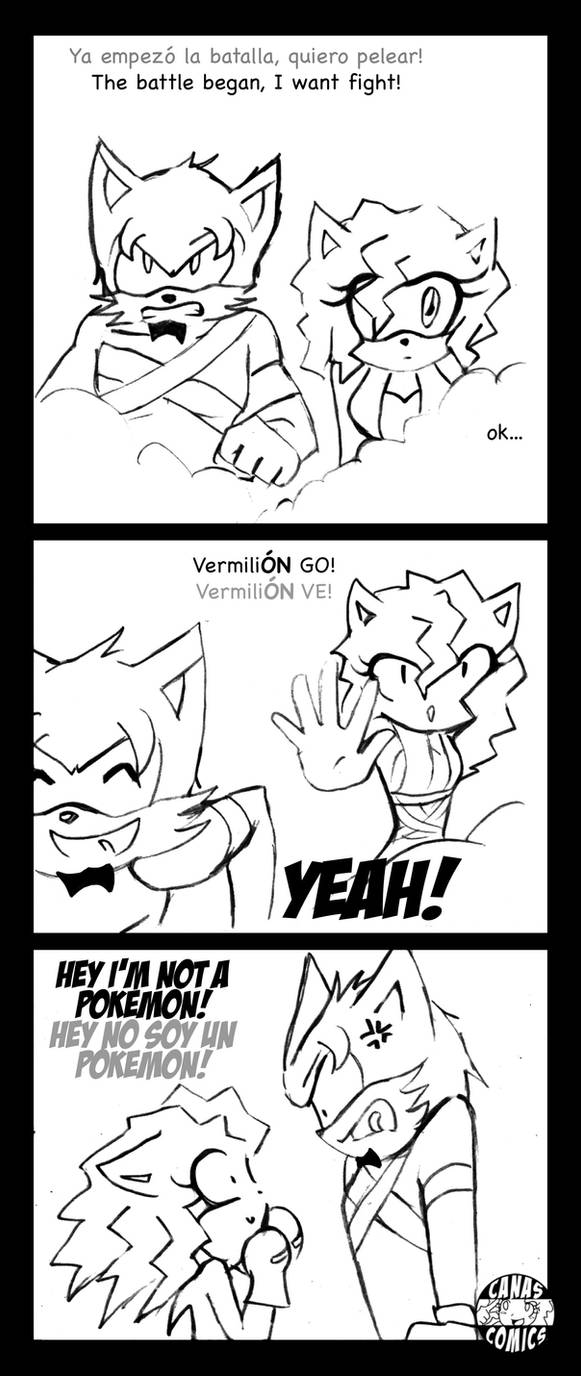 Go Pokemonxd By Cardonanavas On Deviantart