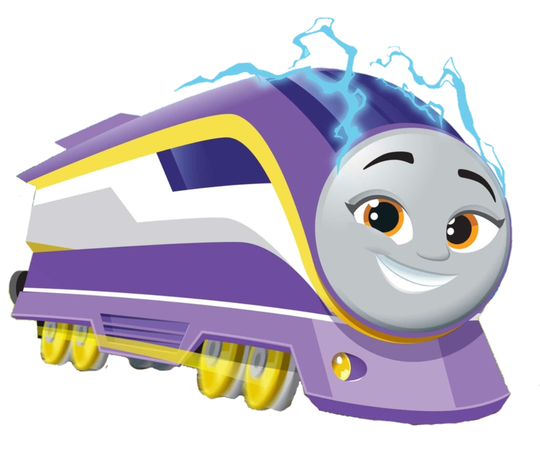 Kana from All Engines Go (PNG) by Qhaalis2 on DeviantArt Kana from All Engines Go (PNG) by Qhaalis2 on DeviantArt