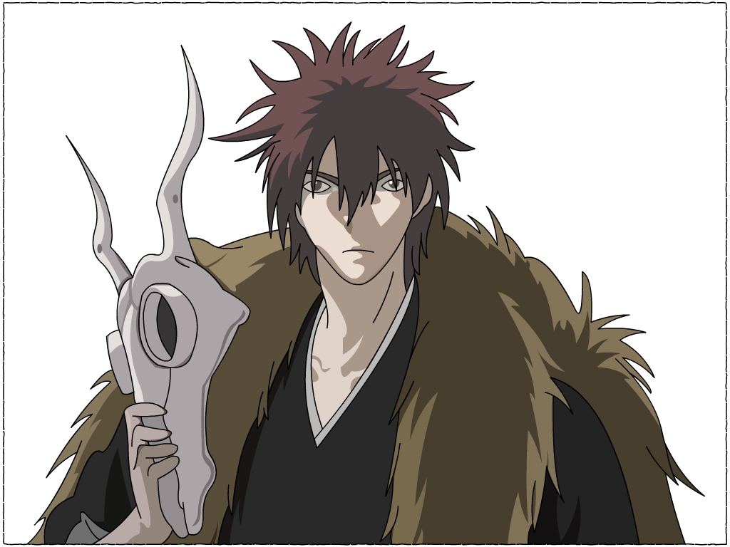 Ashido by ZakStrassberg on DeviantArt