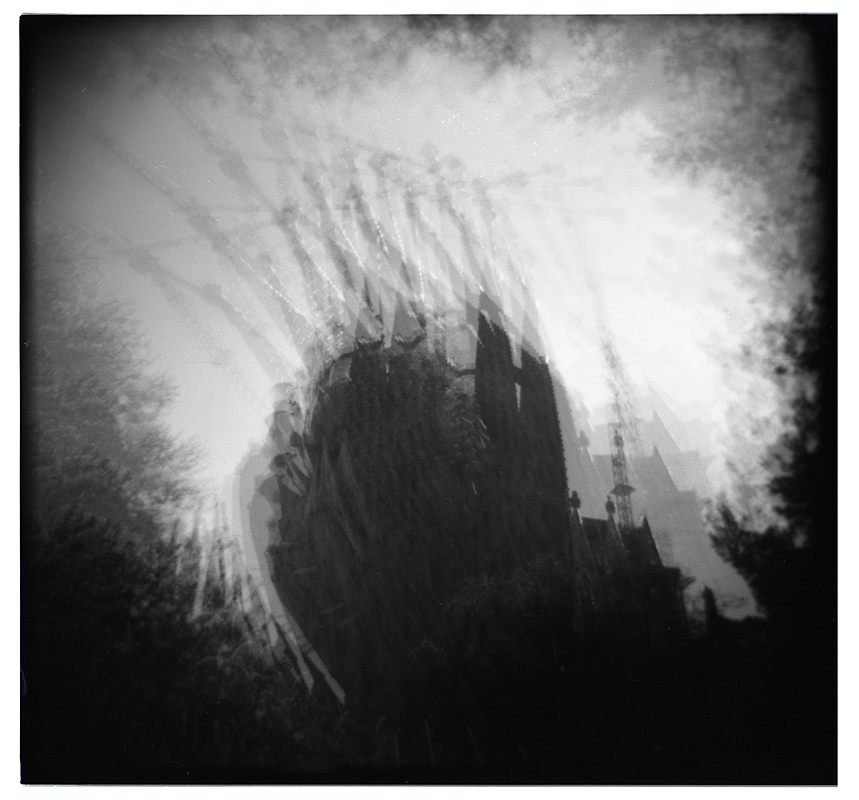 Holga Deviantart Gallery
