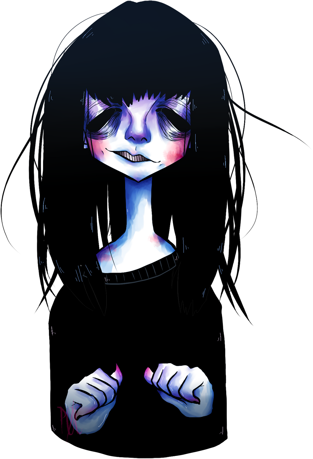 Come As You Are By P0Cc On DeviantArt come-as-you-are-by-p0cc-on-deviantart
