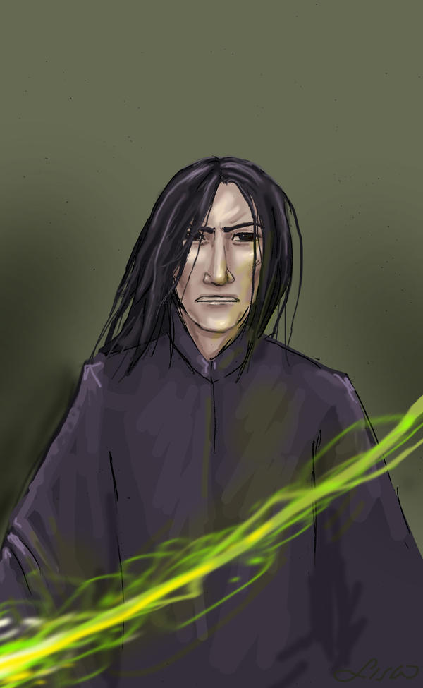 Expelliamus by rawenna on DeviantArt