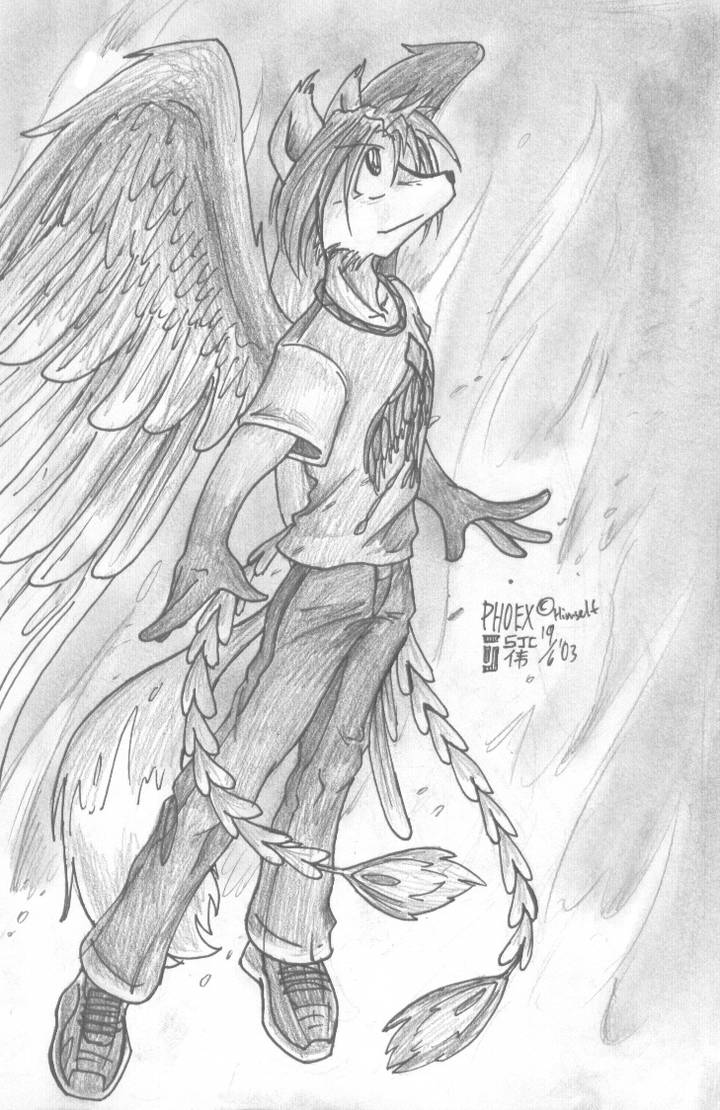 From the ashes by jclae on DeviantArt From the ashes by jclae on DeviantArt